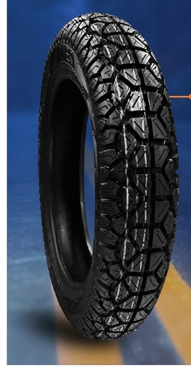 Ceat Tyres