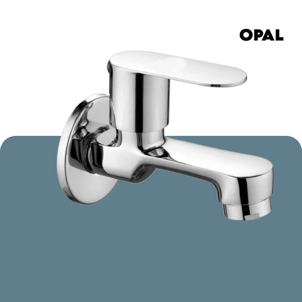 Hardwarem Mart India