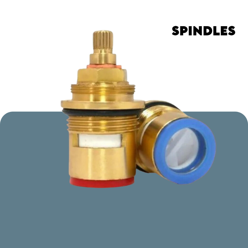 Hardwarem Mart India