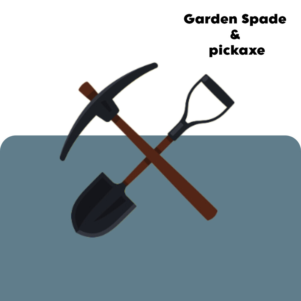 Hardwarem Mart India