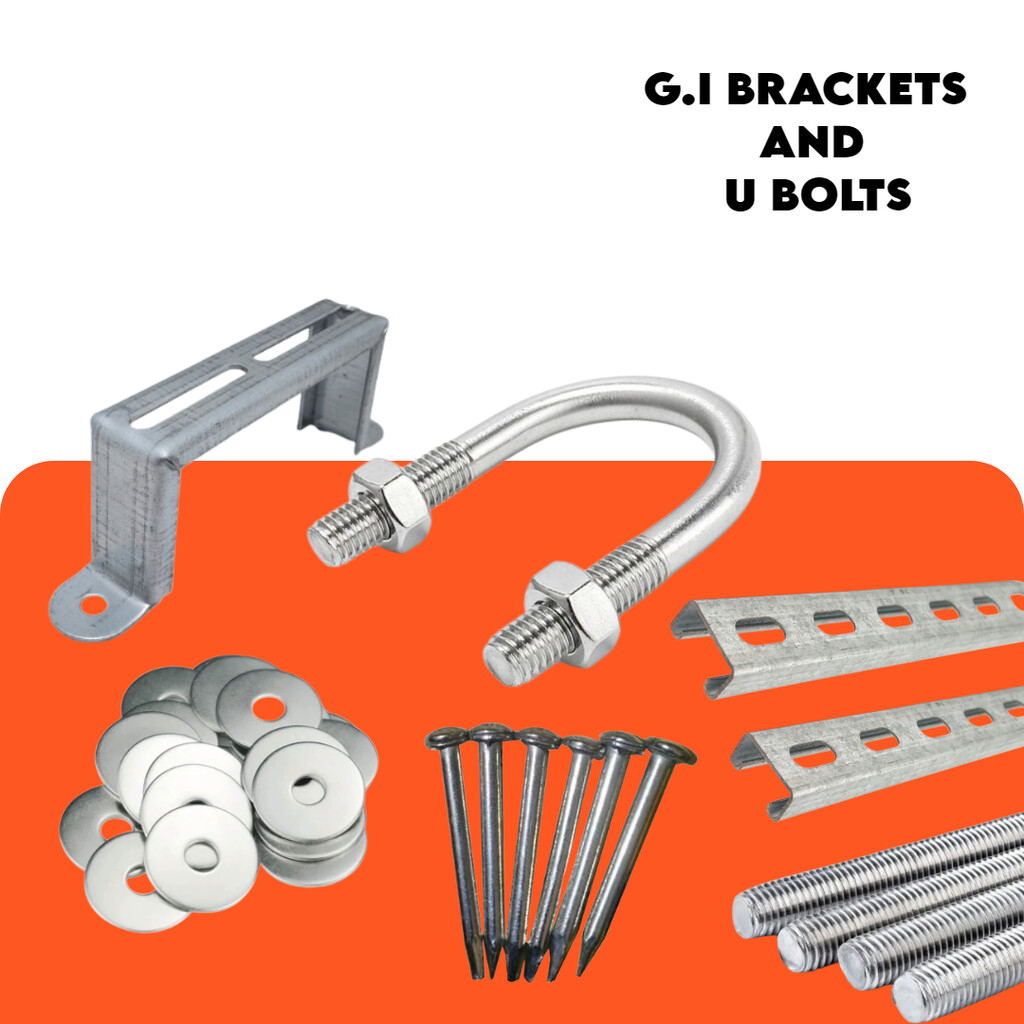 Hardwarem Mart India