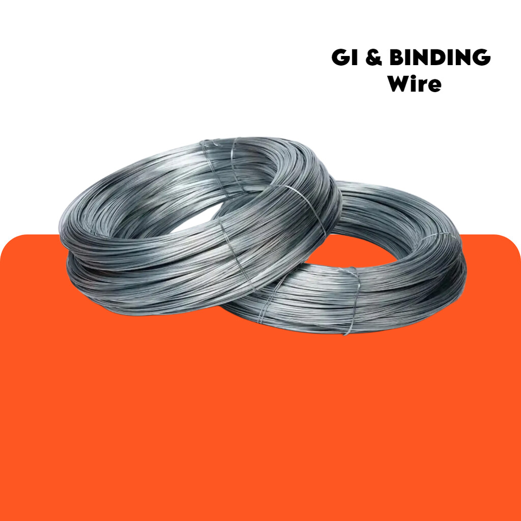 Hardwarem Mart India