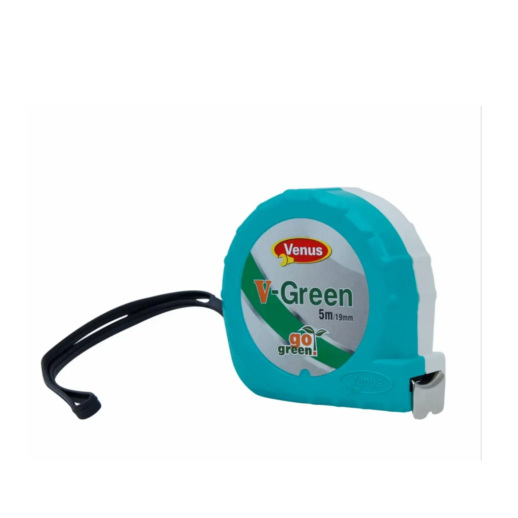 Venus measuring tape store
