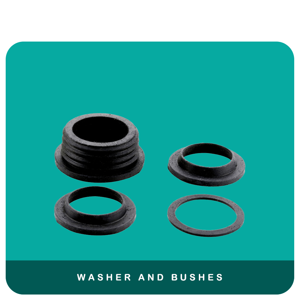 Kidlen Bath Accessories