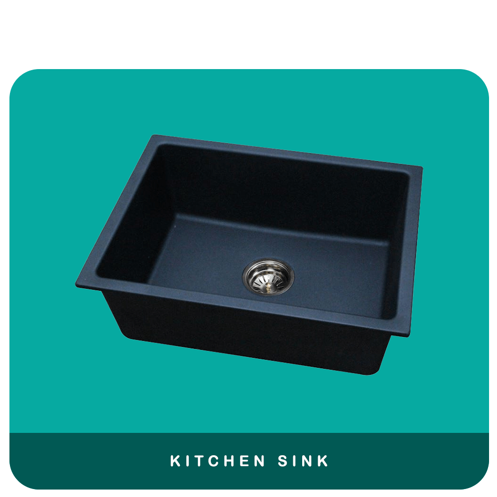 Kidlen Bath Accessories