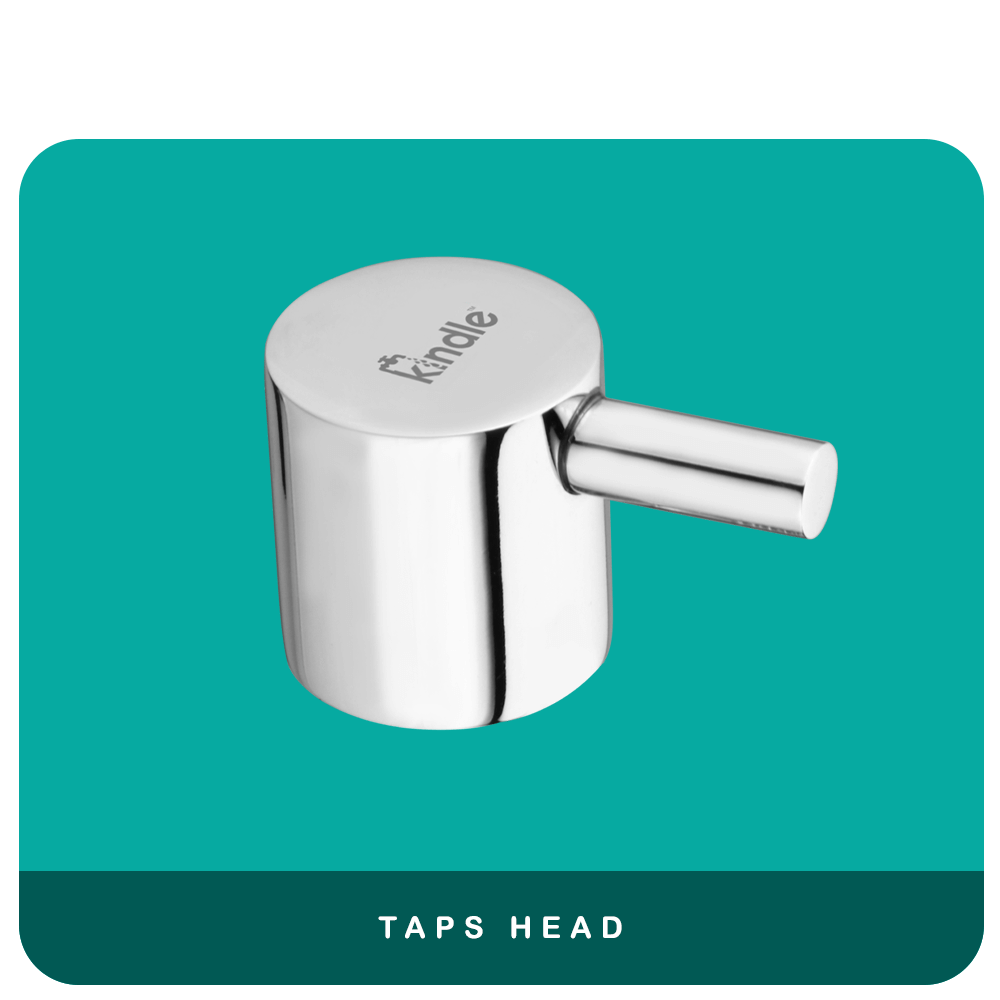 Kidlen Bath Accessories