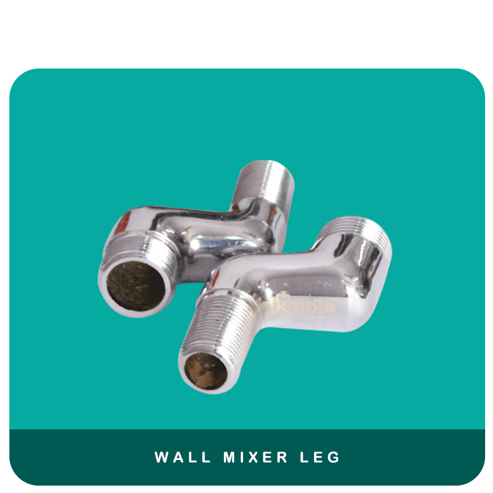 Kidlen Bath Accessories