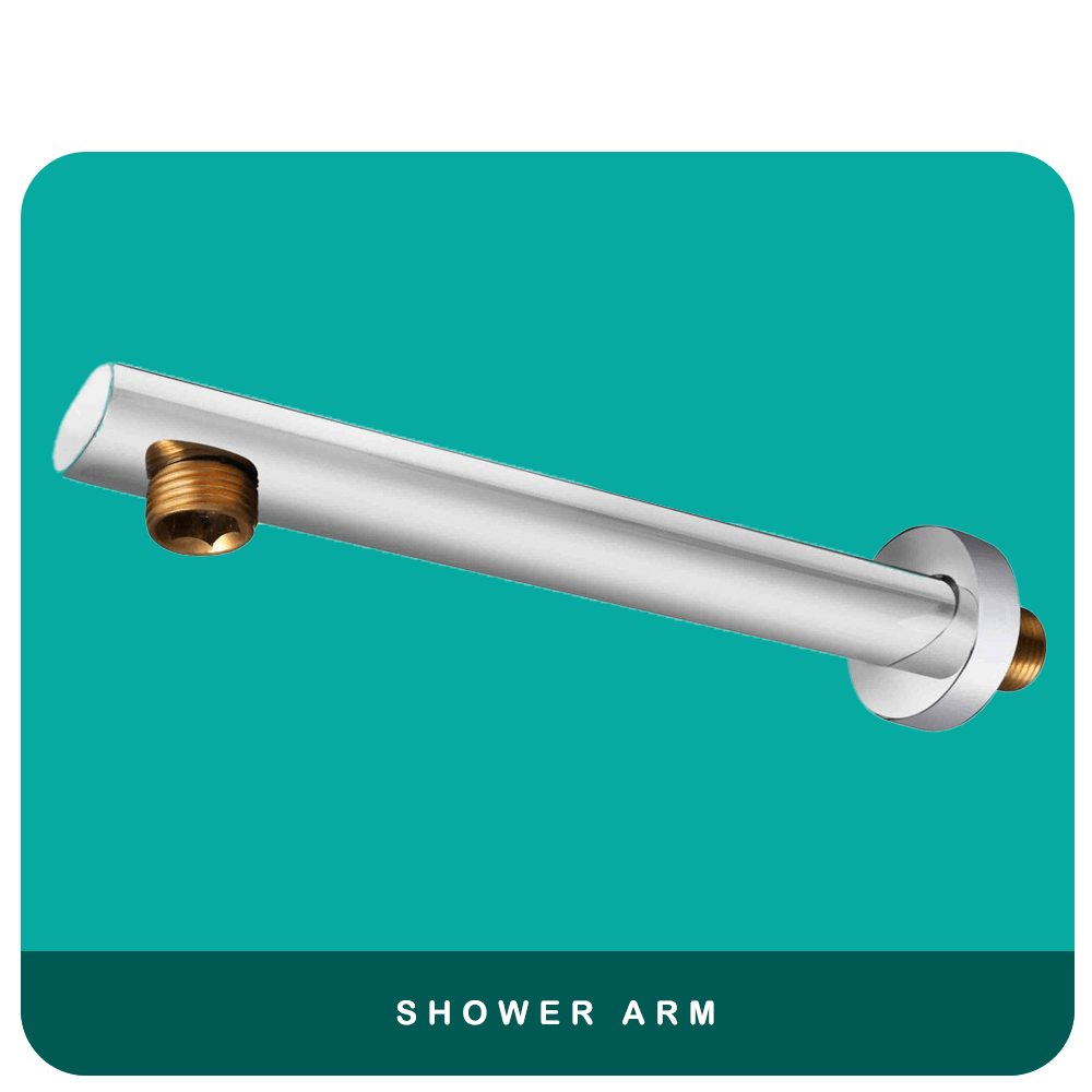 Kidlen Bath Accessories