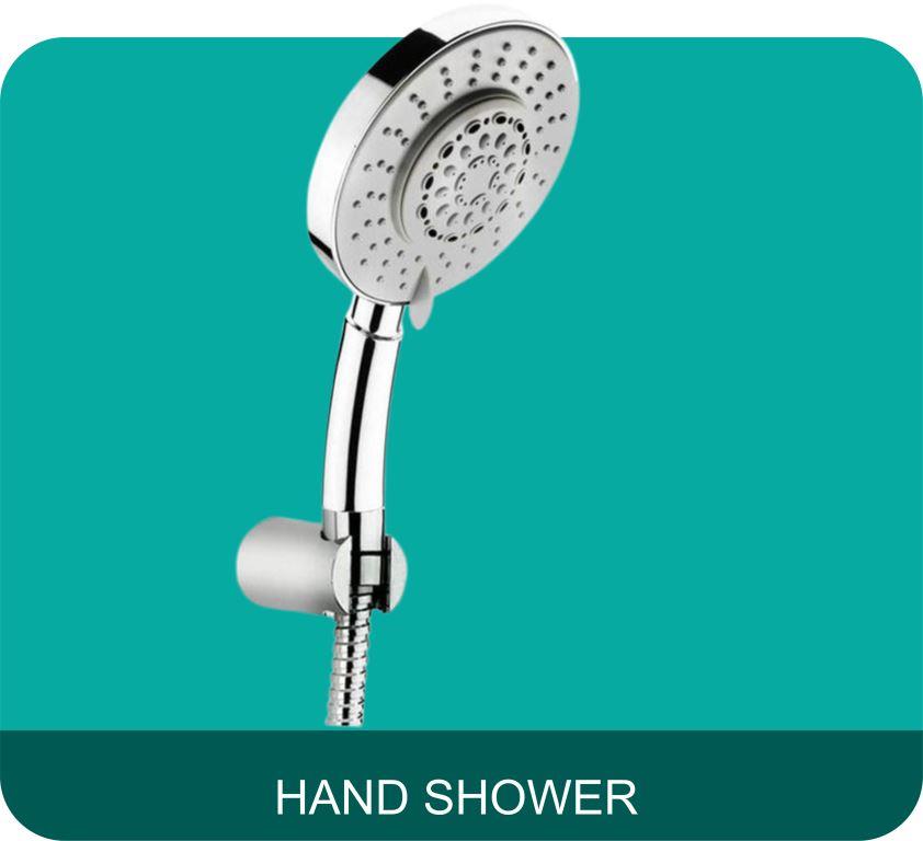 Kidlen Bath Accessories