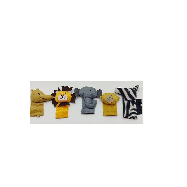 Walter Puppet Quotes
