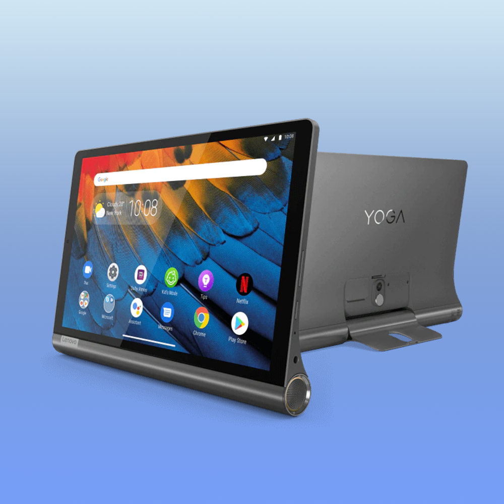 Maple Business Solutions