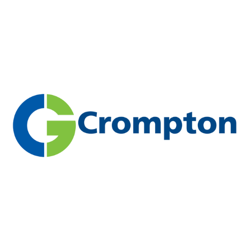 CROMPTON