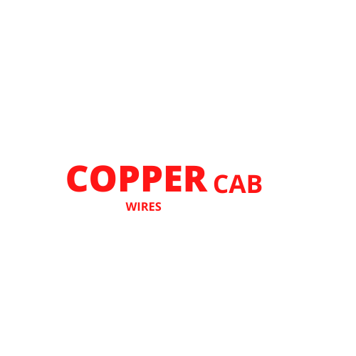 COPPER CAB