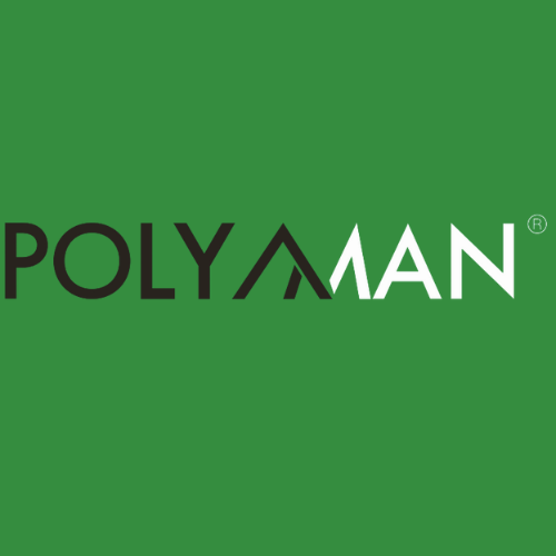 POLYMAN