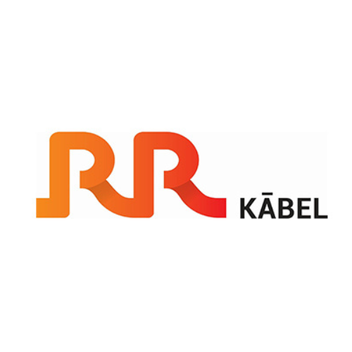 RR KABEL
