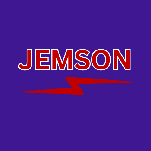 JEMSON