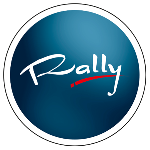 RALLY