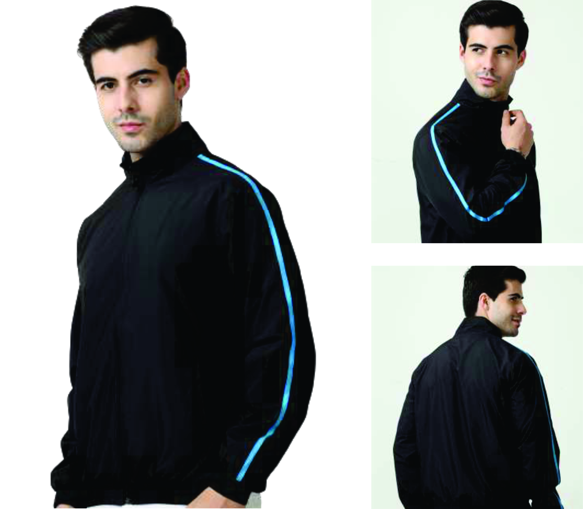 Marks & spencer active wear store