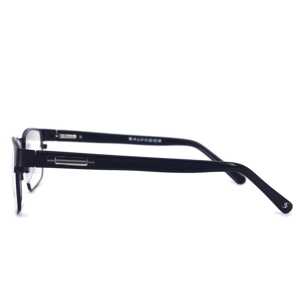 Hot Sale Factory Price Wholesale Manufacturers Metal With Acetate and ...