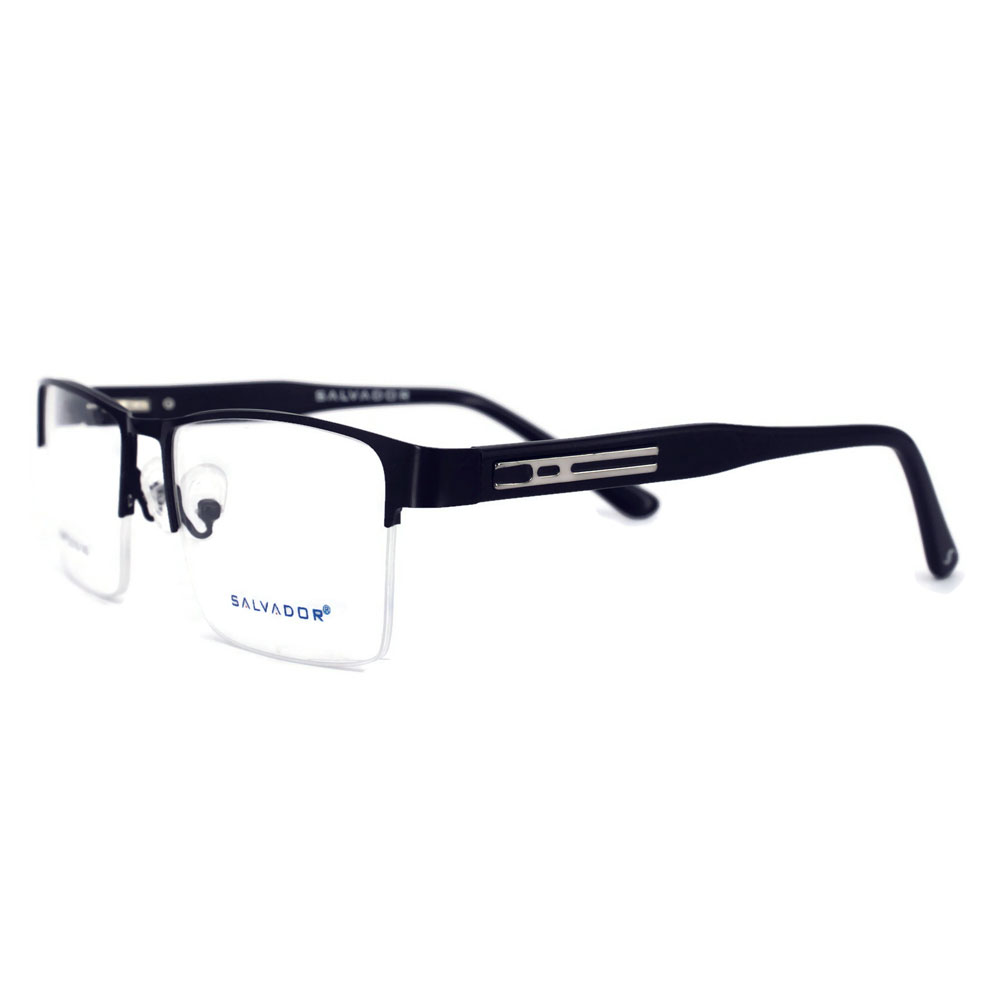 Business Style Modern Simple Men Optical Eyewear
