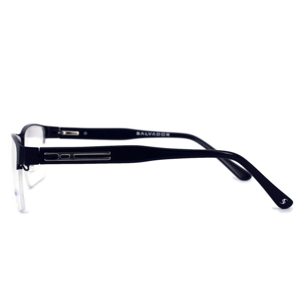 Business Style Modern Simple Men Optical Eyewear