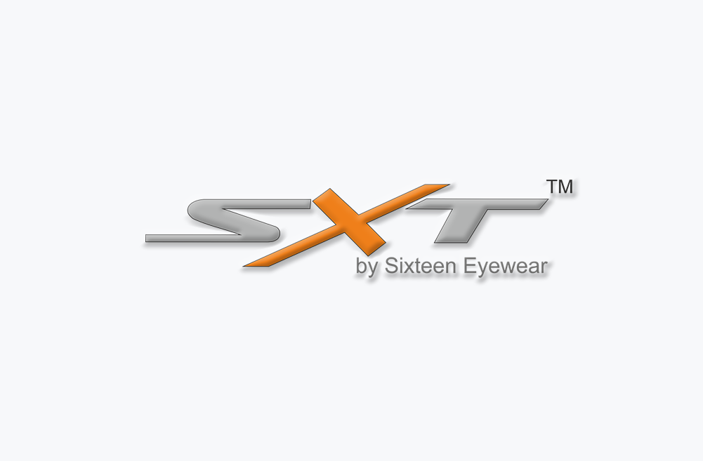 SXT Brand - SXT Eyeglasses Acetate Optical Frames - Prakaash Eyewear