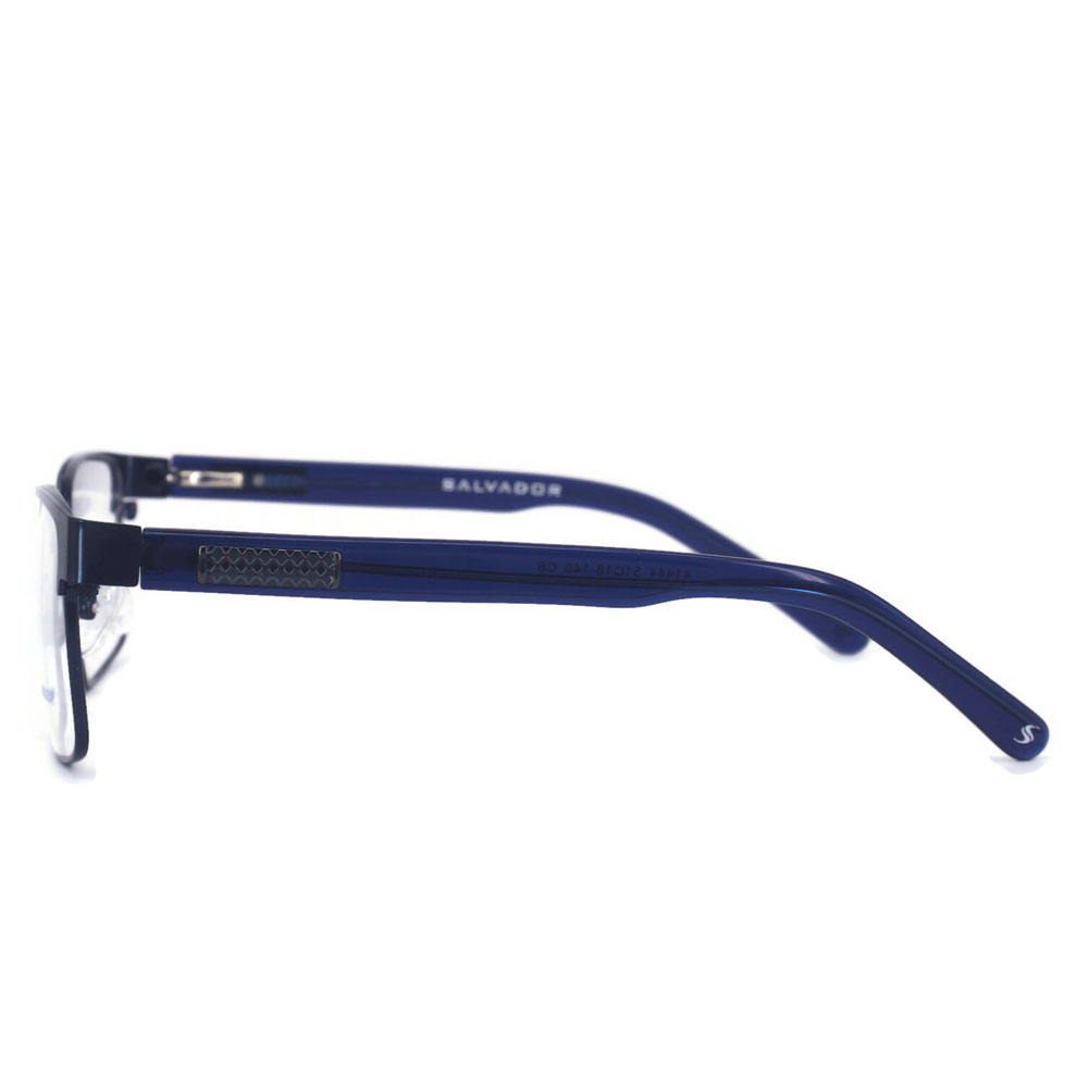 Hot Selling New Optical Frame India Factory Spectacle Eyewear