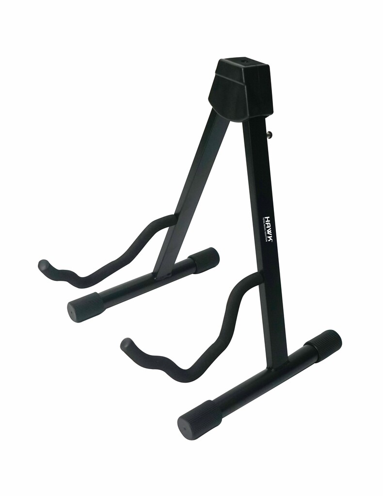 Genesis Series Plus Ultimate Support Ms-80 Guitar Amp Stand Ultimate ...