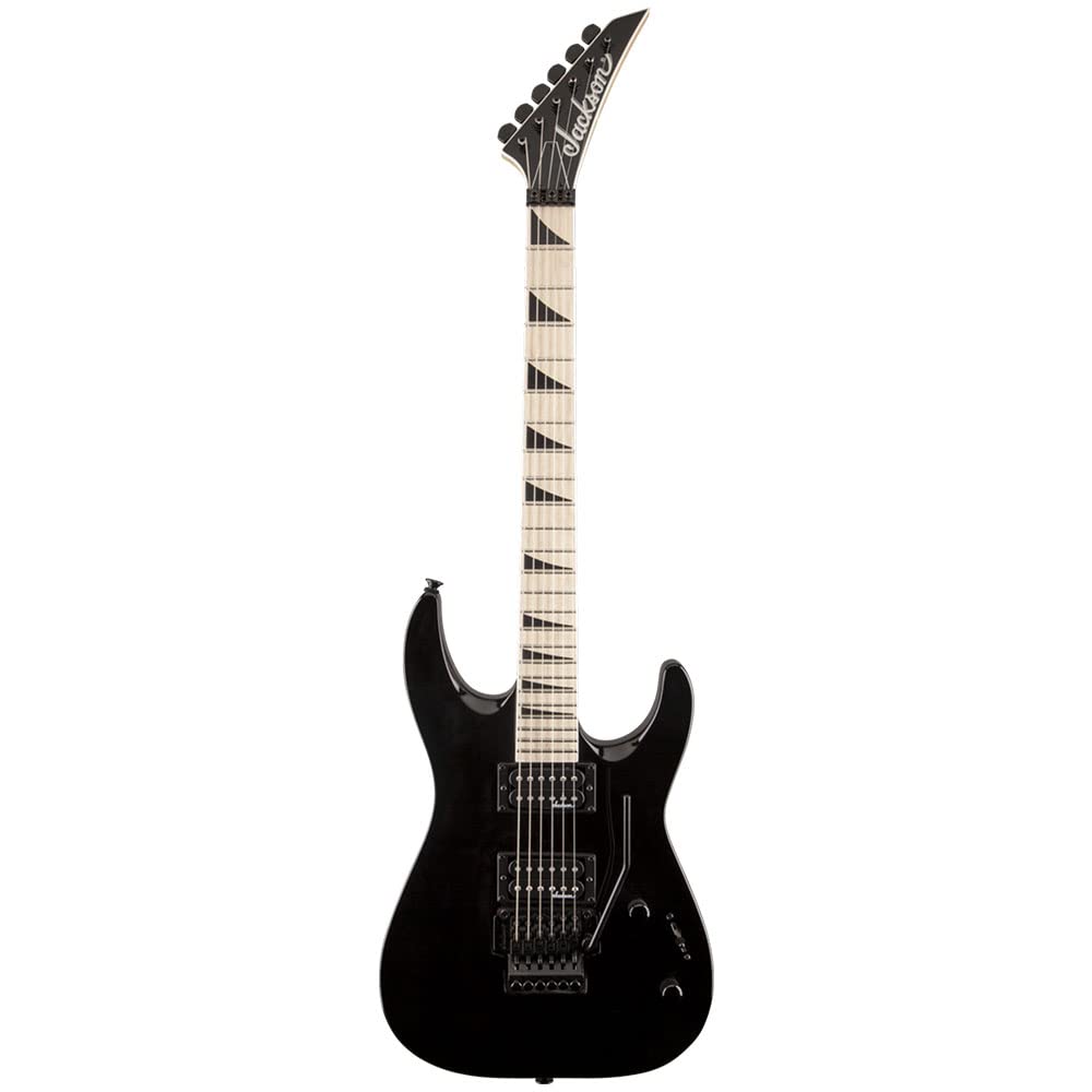 Jackson Guitar Dinky