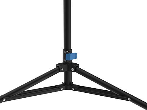 IA Stand PS1 Octapad Stand