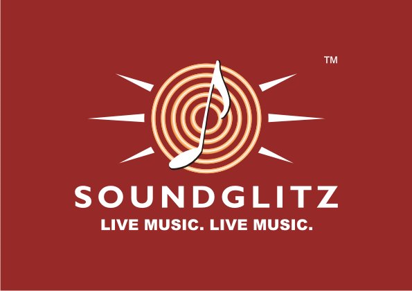 SOUNDGLITZ