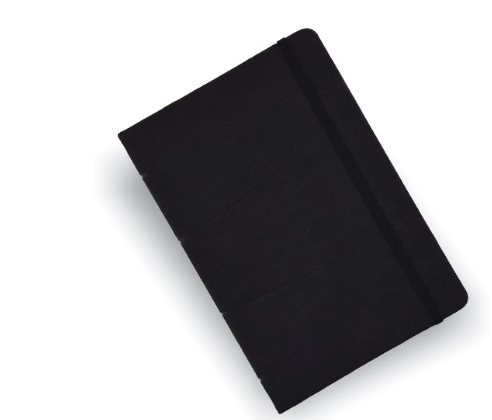 Executive Books
