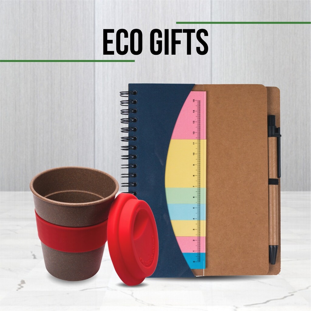 ECO GIFTS