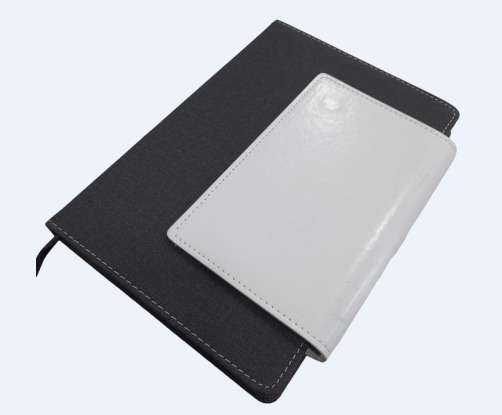 Premium NoteBooks