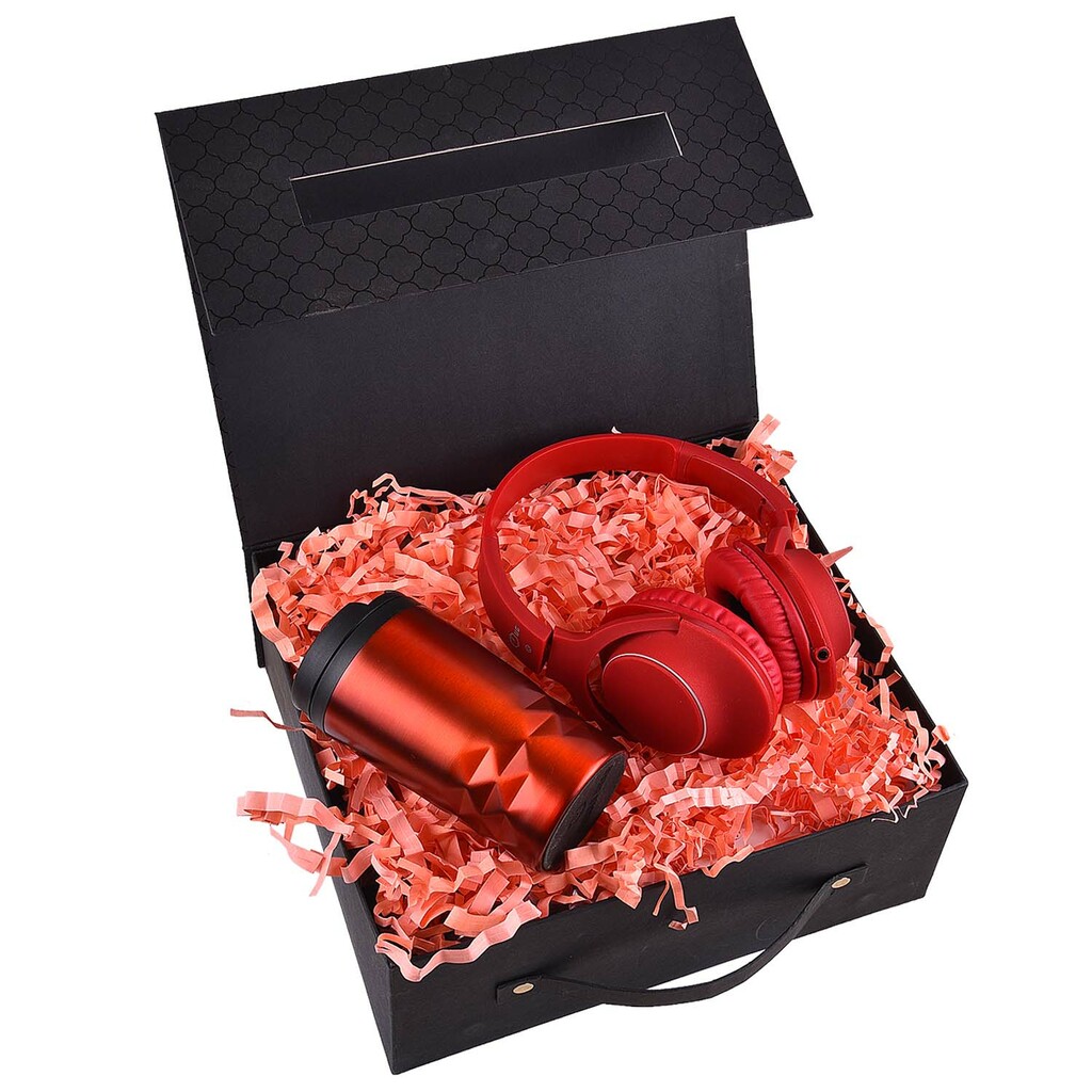 GIFT SET