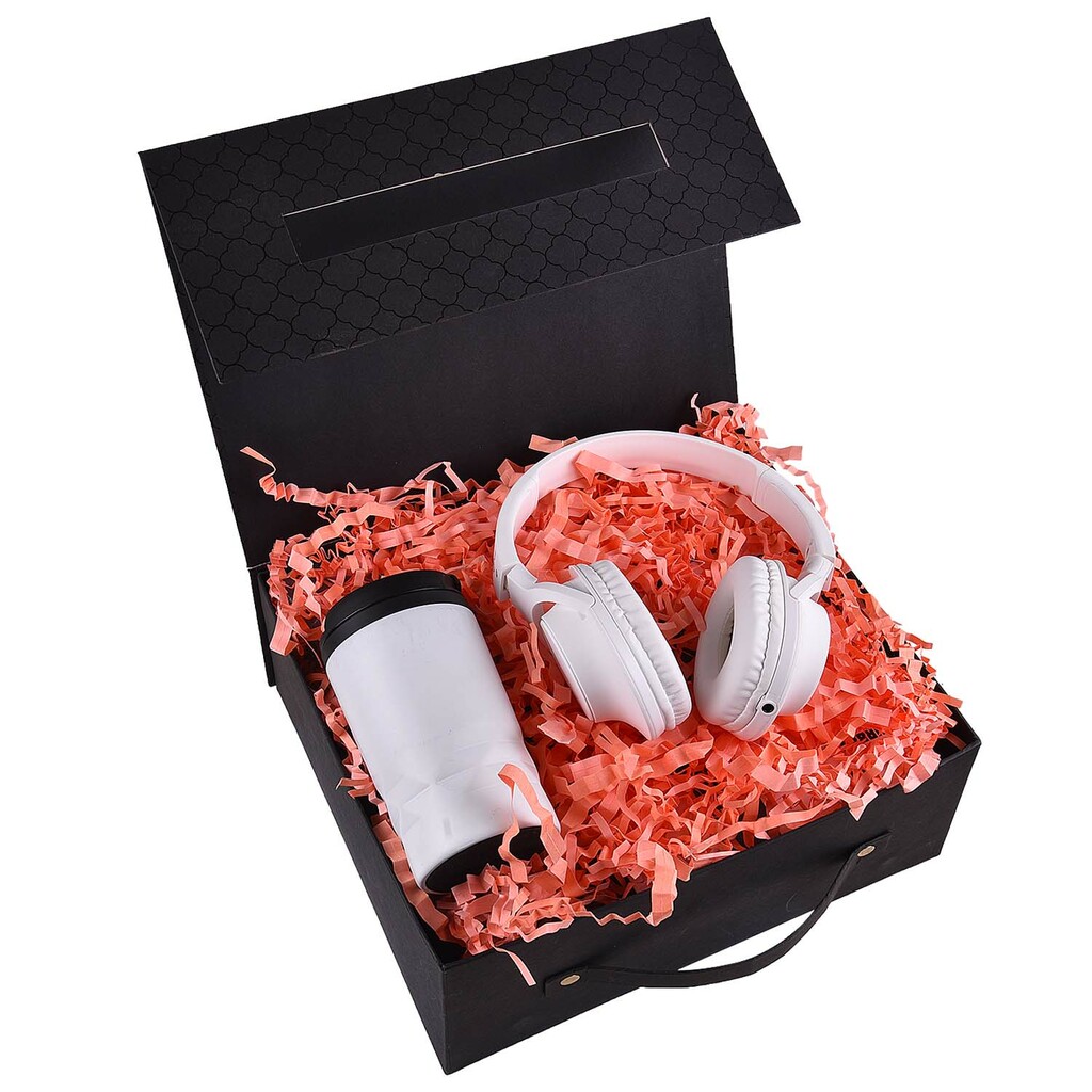 GIFT SET
