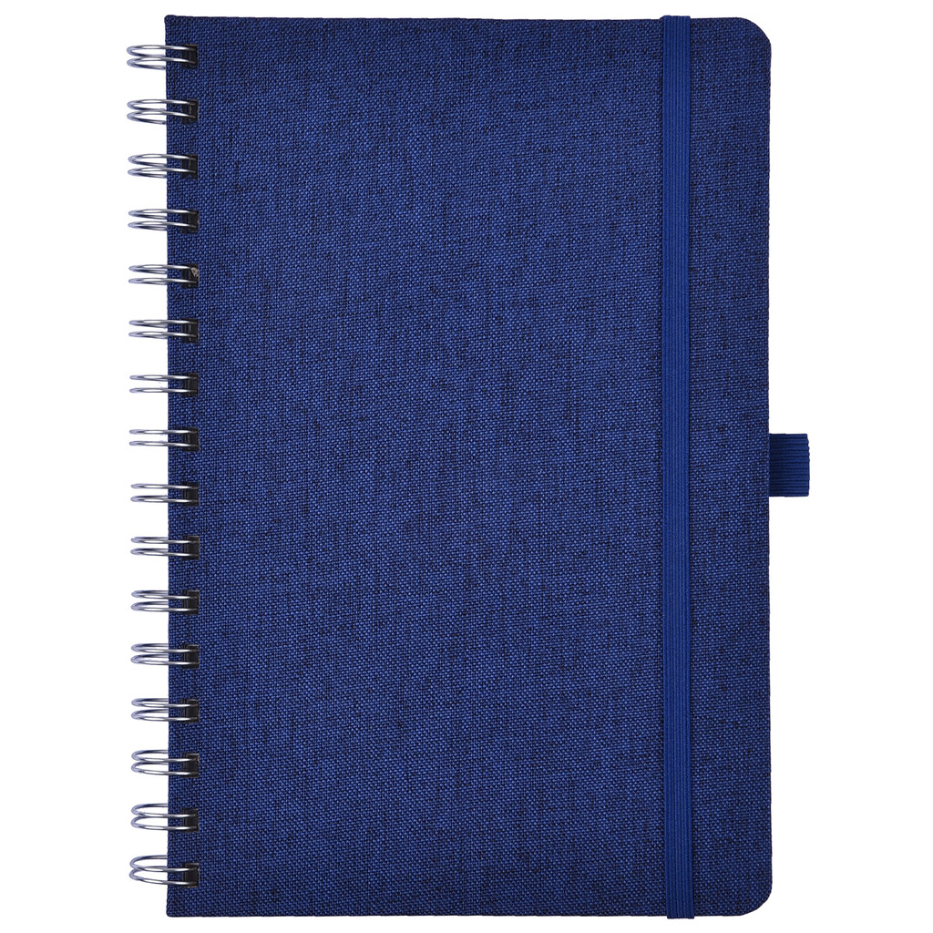 Premium NoteBooks