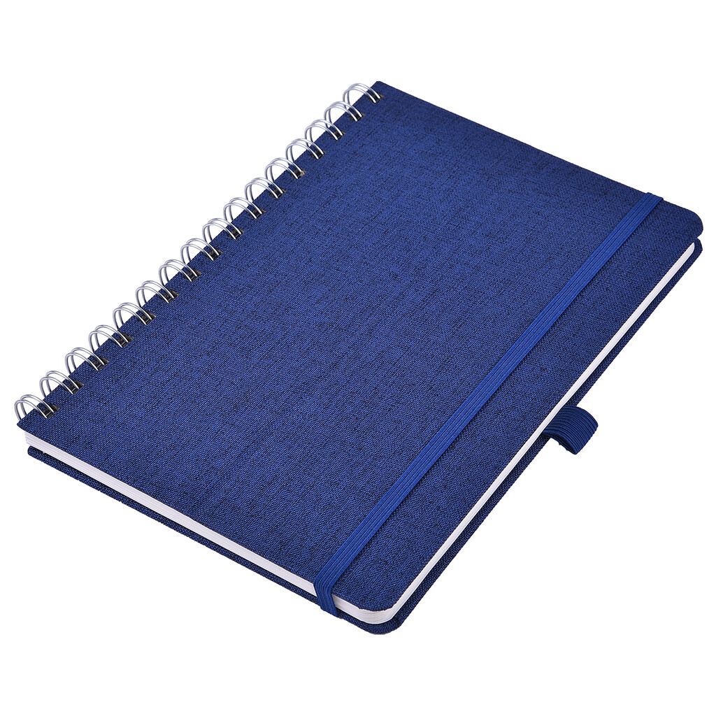 Premium NoteBooks
