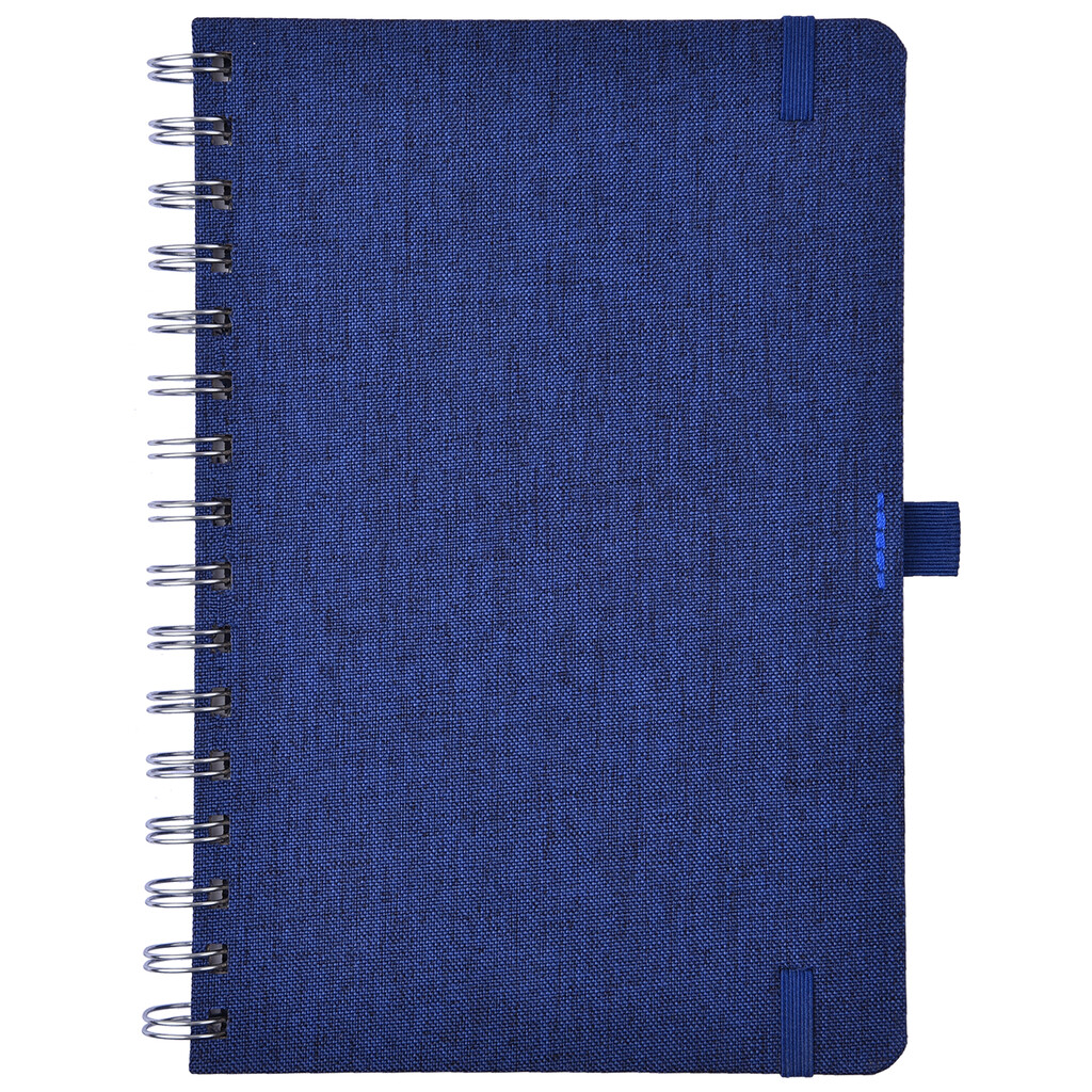 Premium NoteBooks
