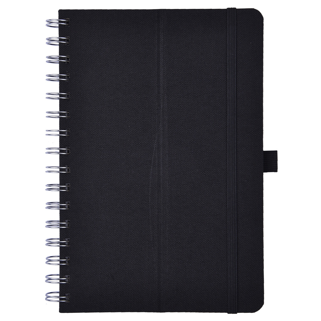 Premium NoteBooks