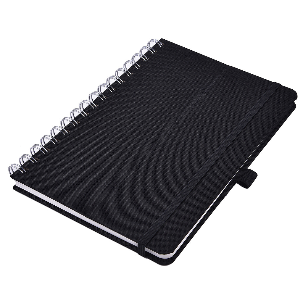 Premium NoteBooks