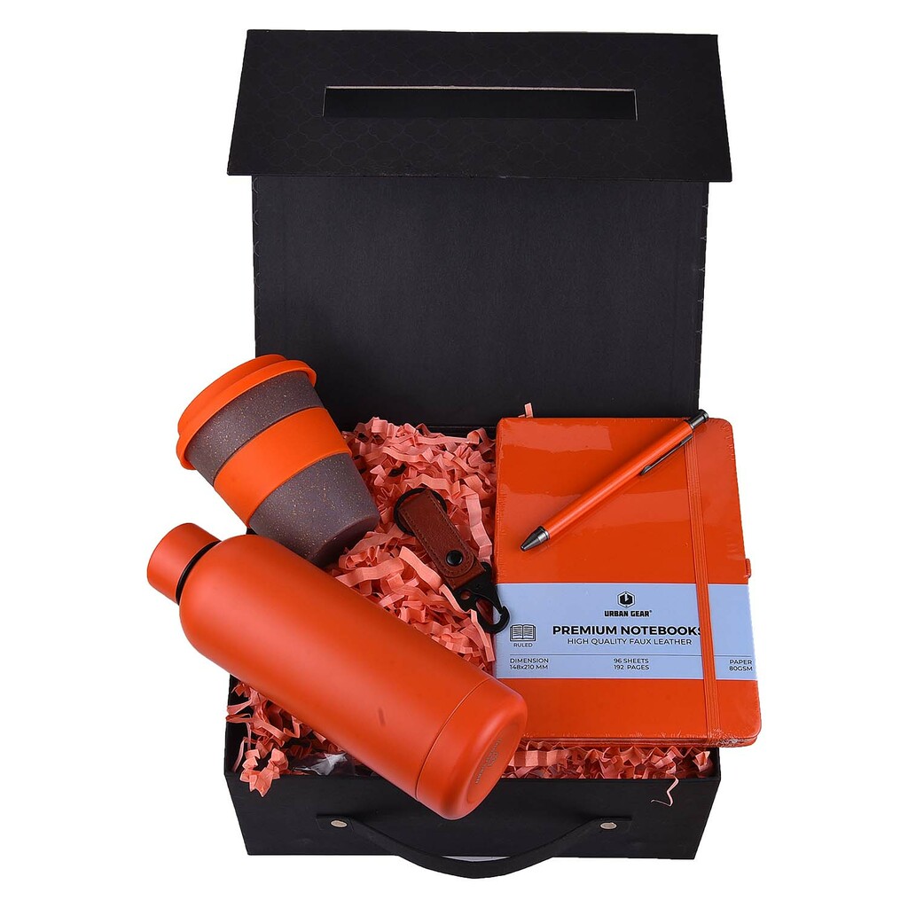 GIFT SET