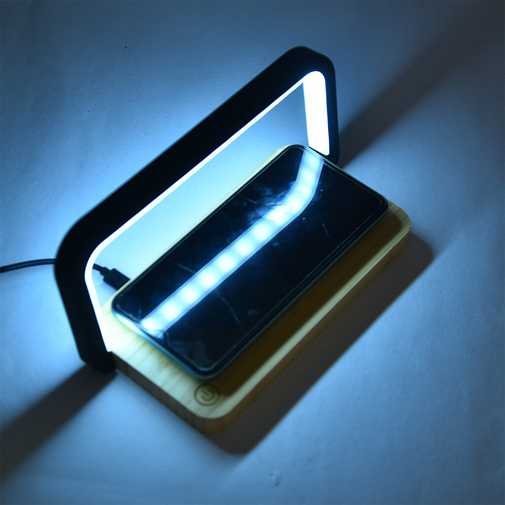 Gadgets