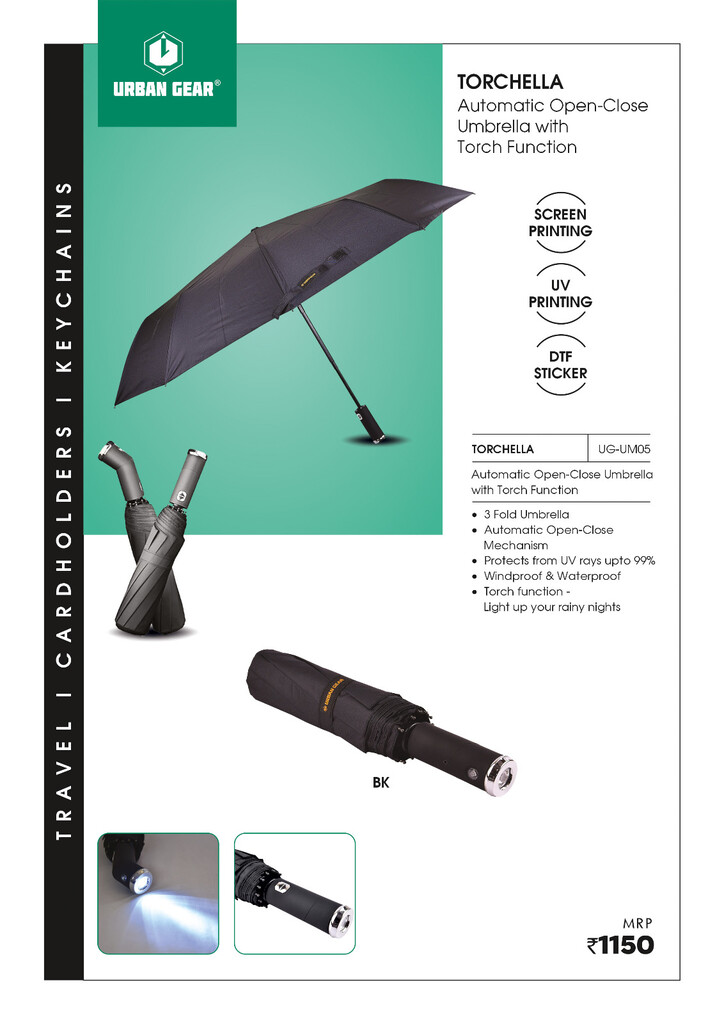 Umbrella