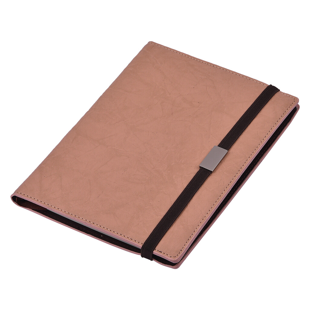 Premium NoteBooks