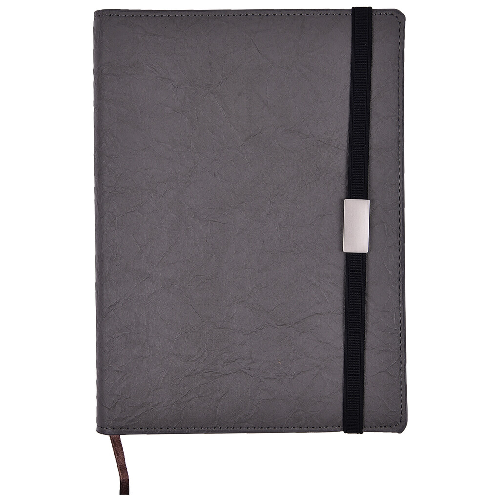 Premium NoteBooks