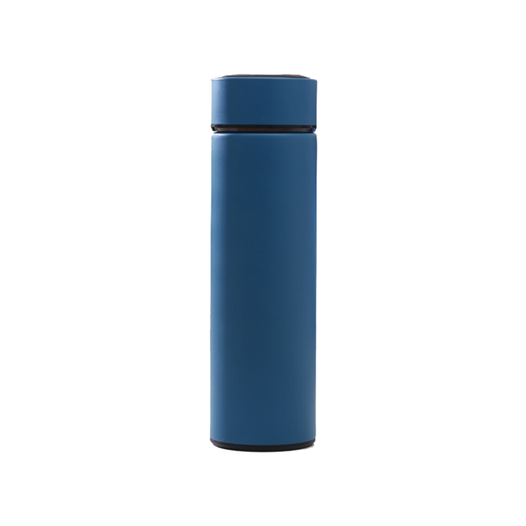 Hot & Cold Flask