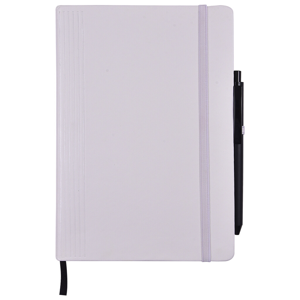 Premium NoteBooks