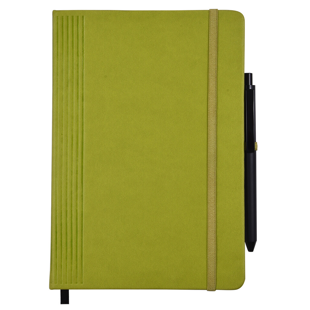 Premium NoteBooks