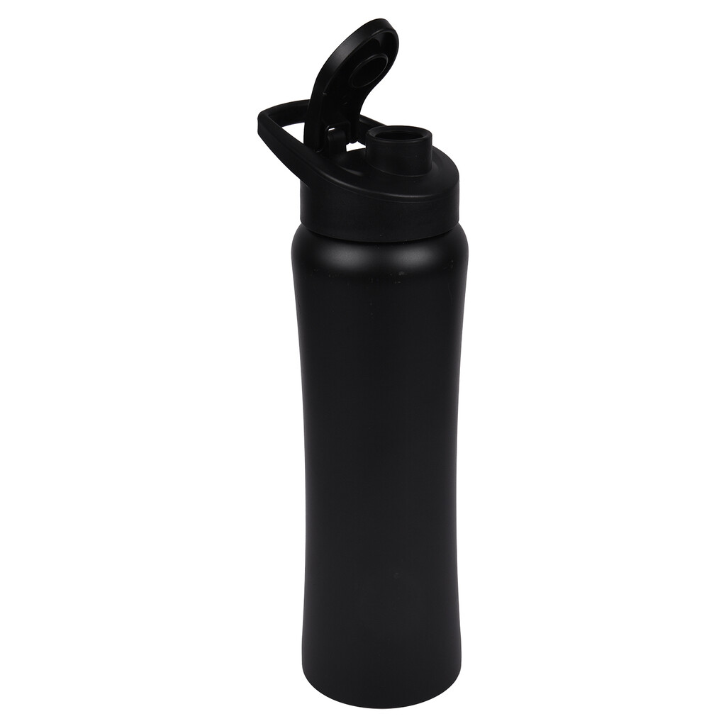 Stainless Steel Bottle